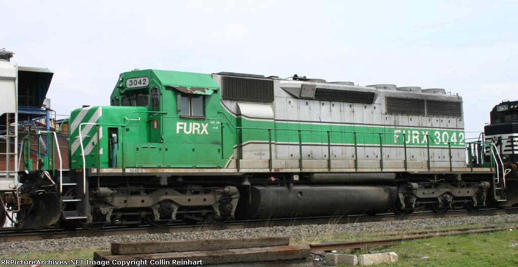 FURX 3042
